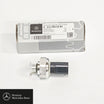 Genuine Mercedes Air Conditioning Condenser Pressure Sensor A211000028 ...