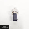 Genuine Mercedes Air Conditioning Condenser Pressure Sensor A211000028 ...