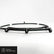 Genuine Mercedes-Benz Fuel Leak Return Pipe Line A6420700200 For OM642 ...