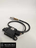 Genuine Mercedes-Benz Soot Particulate Sensor - A0009050508 – Mercedes ...