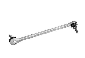 Suspension and Mechanical – Mercedes Genuine Parts