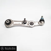 Suspension arms front – Mercedes Genuine Parts