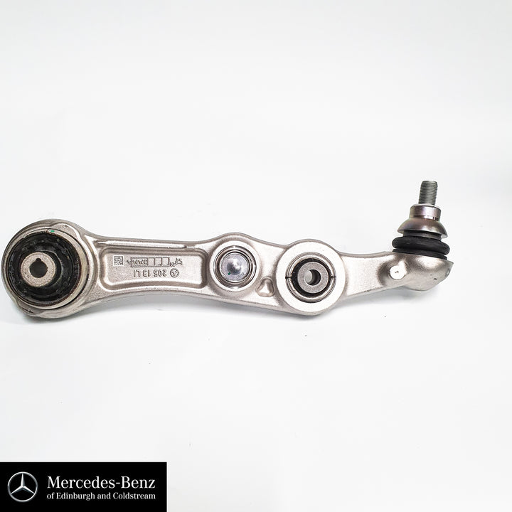 Suspension arms front – Mercedes Genuine Parts