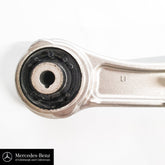 Suspension arms front – Mercedes Genuine Parts