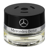 Perfume Atomizers – Mercedes Genuine Parts