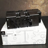 Control units – Mercedes Genuine Parts