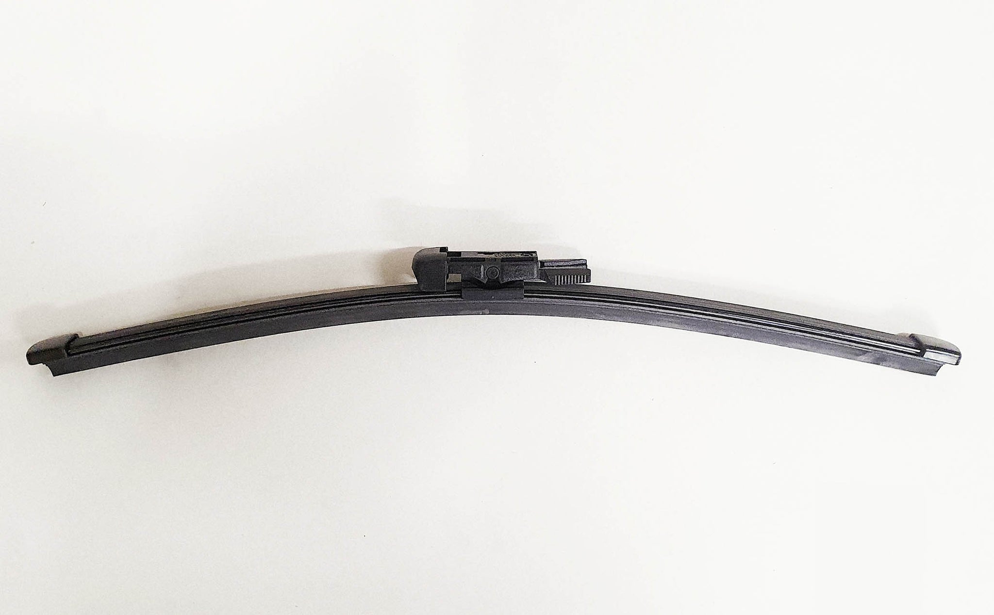 Genuine Mercedes-Benz GLA Rear Wiper Blade X156 models 2014 - 2018 ...