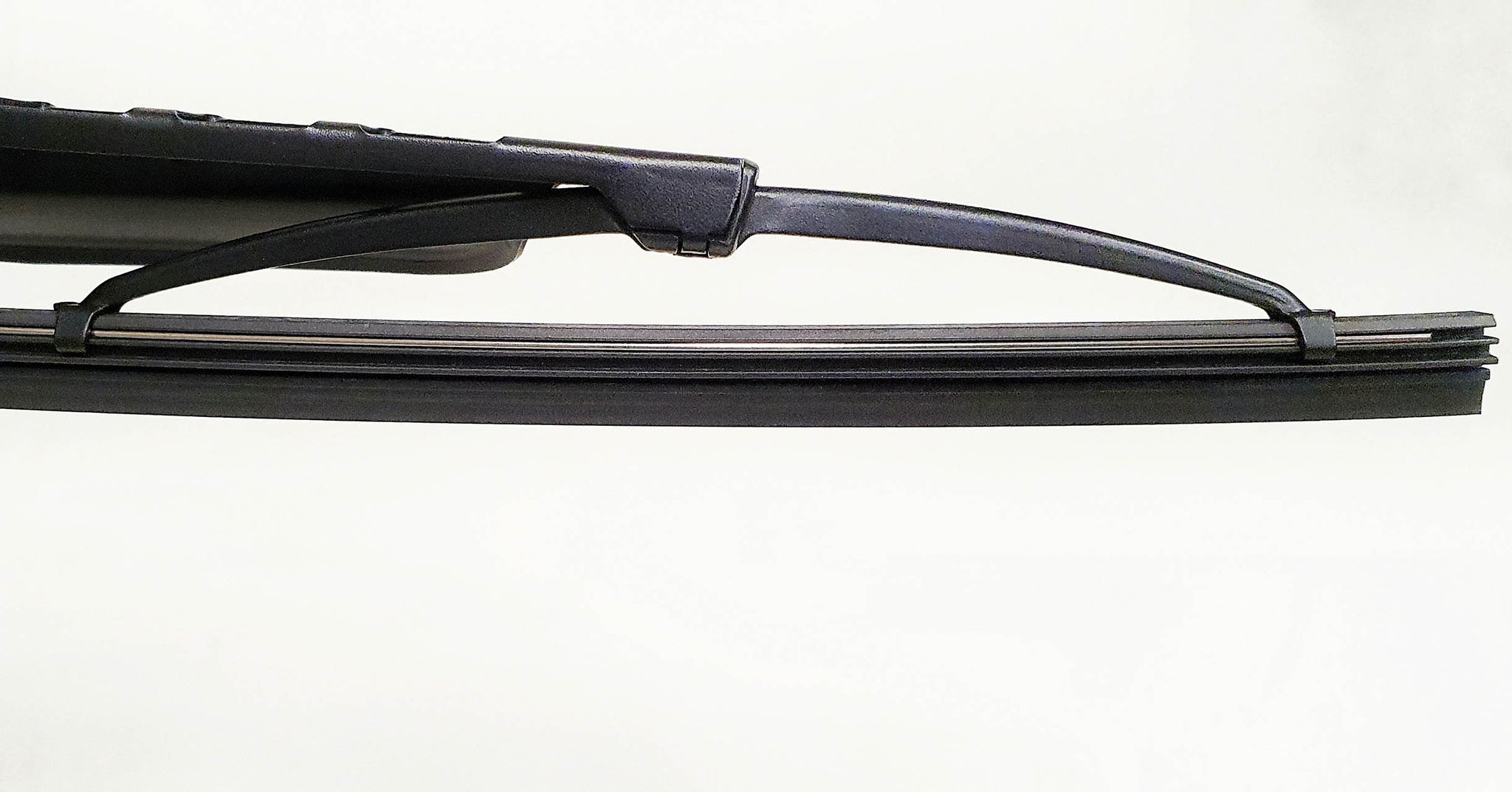 Genuine Mercedes-Benz G Class front wiper blades for 461 and 463 model ...