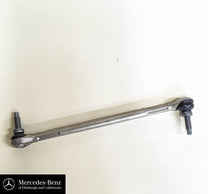 Mercedes-Benz Front Anti Roll Bar Drop Link & Nuts A Class, B Class, C ...