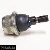 Suspension and Mechanical – Mercedes Genuine Parts