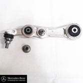 Suspension arms front – Mercedes Genuine Parts