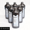 Genuine Mercedes-Benz Concentrated Screen Wash Fluid WinterFit Up To ...