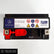 Genuine Mercedes-Benz Auxiliary Battery, Electrical System Battery 12V ...