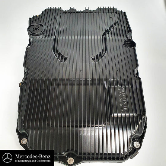 Genuine Mercedes-Benz 725.0 Automatic gearbox service kit – Mercedes ...