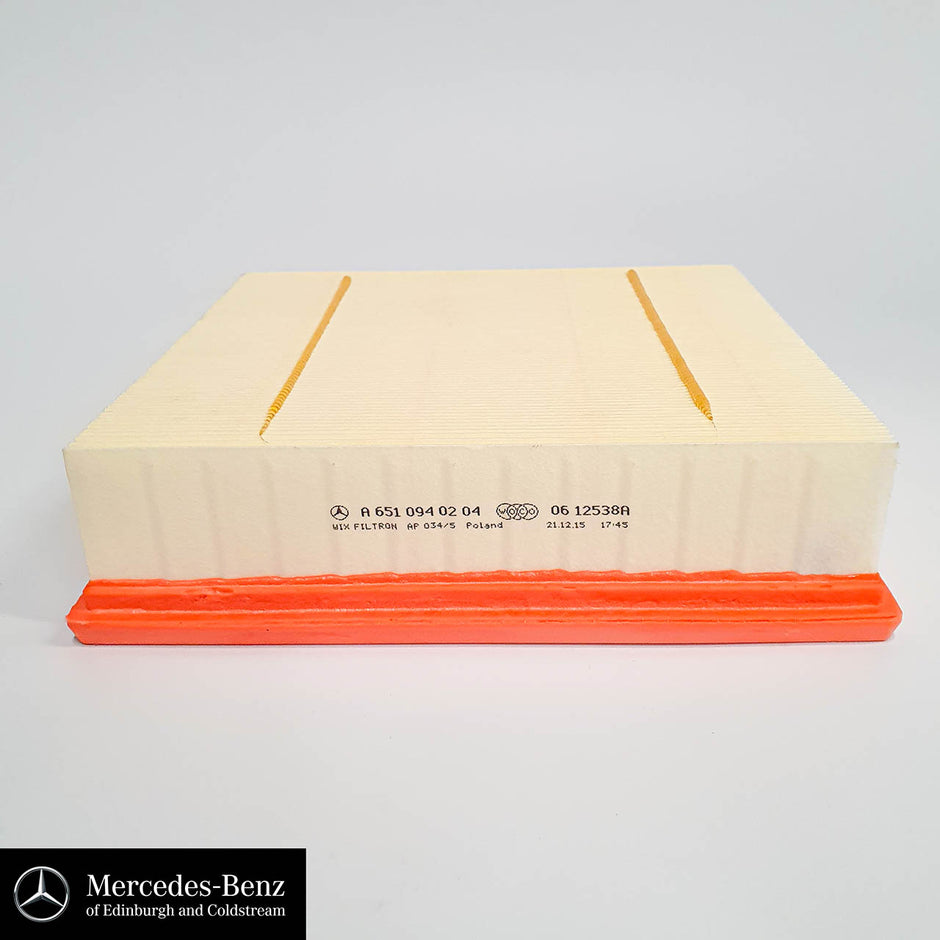 Products – Page 2 – Mercedes Genuine Parts