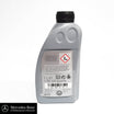 Genuine Mercedes-Benz Differential Oil MB235.62 Gear Oil 1L – Mercedes ...