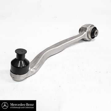 Products – Mercedes Genuine Parts