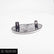 Genuine Mercedes-Benz AMG Bonnet Badge Front Emblem Logo A0008170708 ...