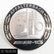 Genuine Mercedes-Benz AMG Bonnet Badge Front Emblem Logo A0008170708 ...