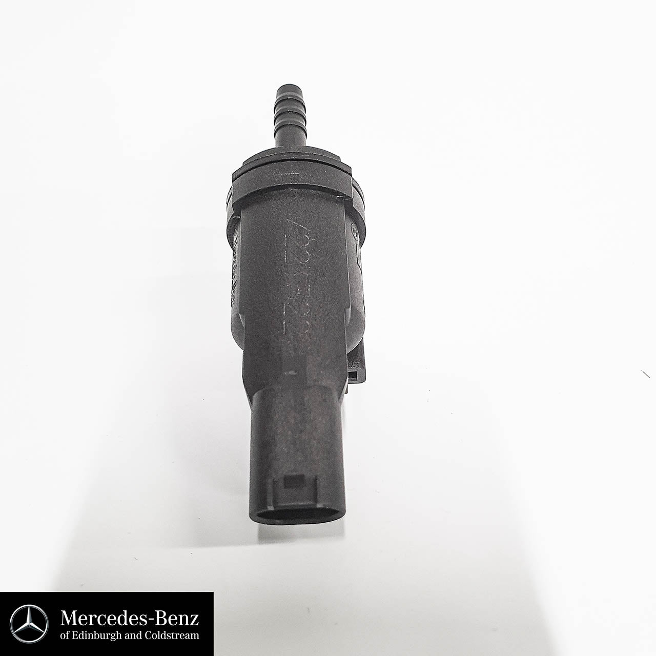 Genuine Mercedes-Benz Switchover Valve A0005003201 Various Car Models ...