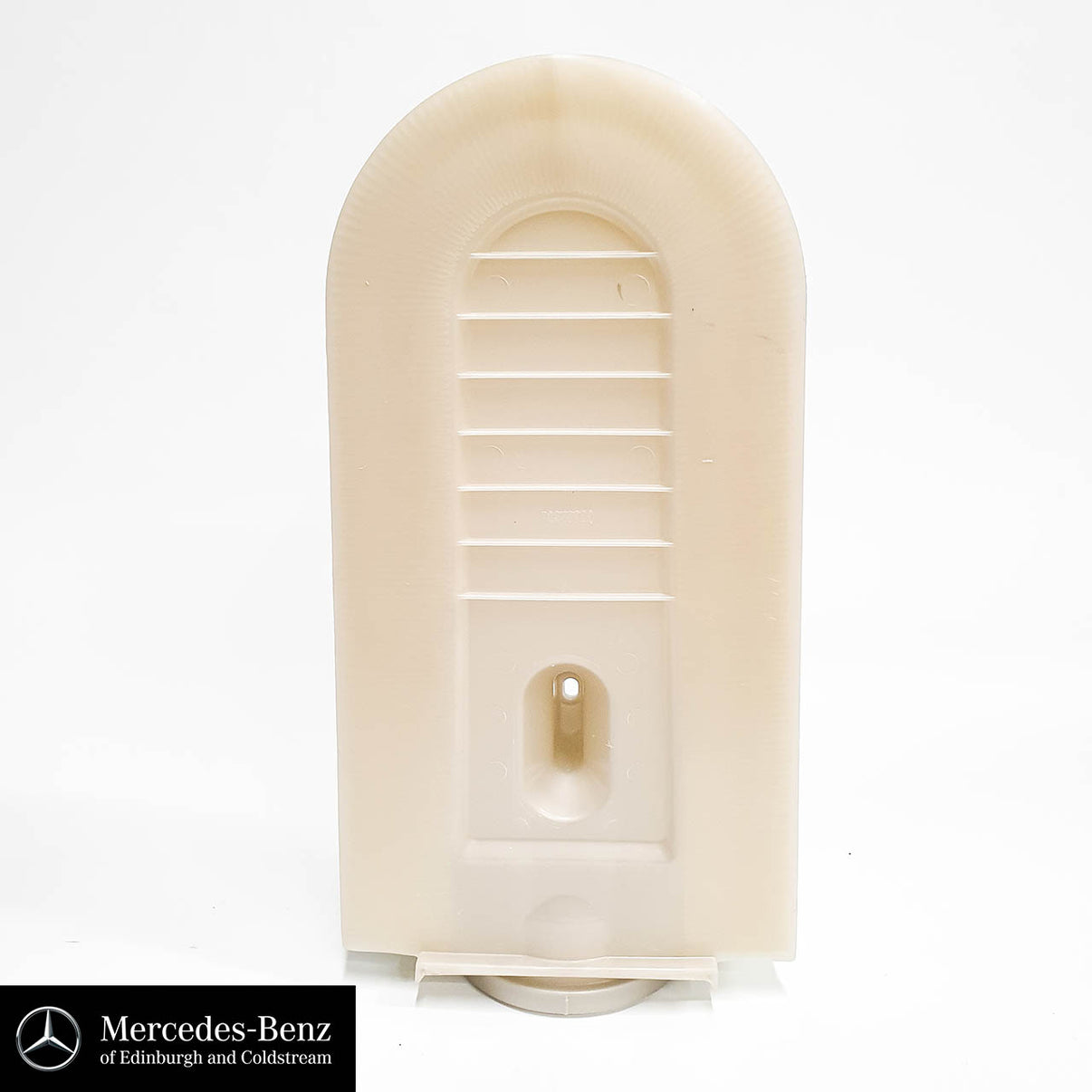 Genuine Mercedes-Benz Air Filter OM651 Diesel Engine A651094010464 ...