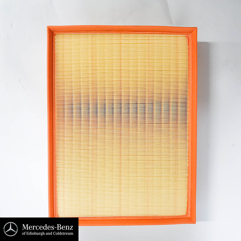 Genuine Mercedes-Benz Air Filter A0000903751 Sprinter 906, 907 Model S ...