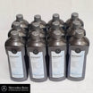 Genuine Mercedes-Benz Concentrated Screen Wash Fluid WinterFit Up To ...